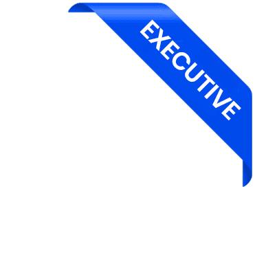 Executive Fleets - Primal Cars Uk - The Ultimate PCO Hire Solution