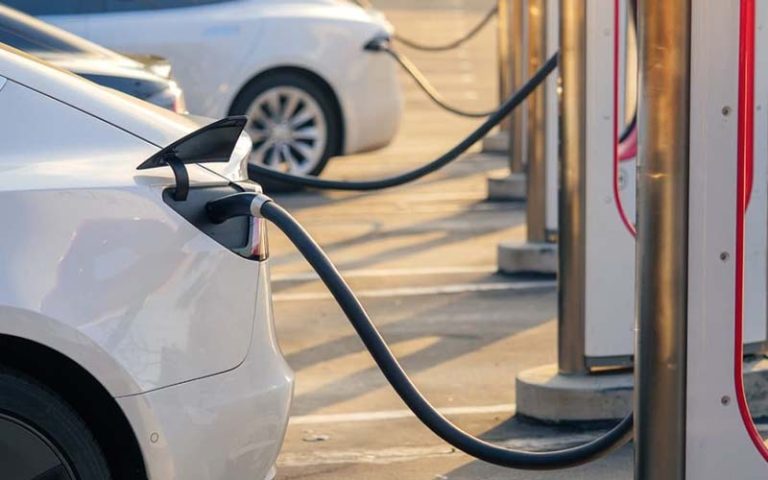 Eco-Driving: Cut Costs and Reduce Your Carbon Footprint - Primal Cars ...
